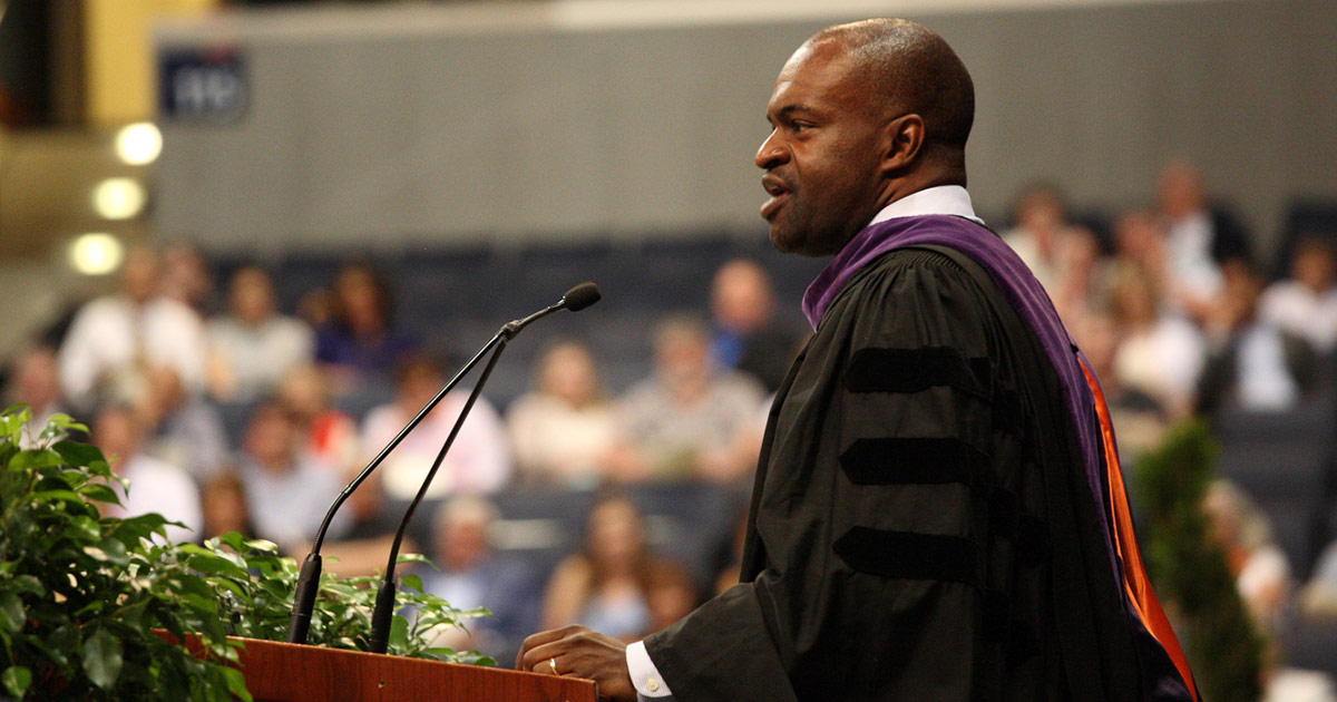 UVA Law 2015 Commencement | University of Virginia School of Law UVA Law 2015 Commencement | University of Virginia School of Law